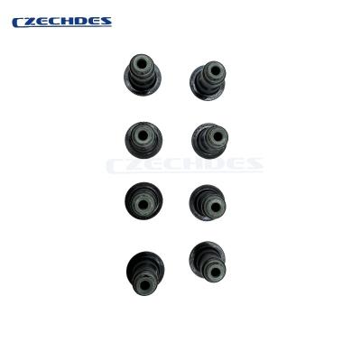 China BMW Intake Valve Oil Seal 1134 0038 719 Genuine Part for N20/N26 4-Cylinder Engines for sale