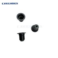 China BMW Intake Valve Oil Seal 1134 0038 719 Genuine Part for N20/N26 4-Cylinder Engines for sale