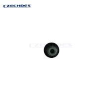 China BMW Intake Valve Oil Seal 1134 0038 719 Genuine Part for N20/N26 4-Cylinder Engines for sale