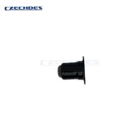 China BMW Intake Valve Oil Seal 1134 0038 719 Genuine Part for N20/N26 4-Cylinder Engines for sale