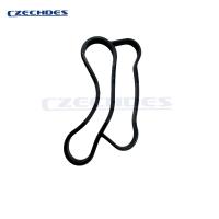 China Genuine BMW Oil Cooler Gasket 11428591462 for N52/N54/N55/B48 Engines 2003-2016 Models for sale
