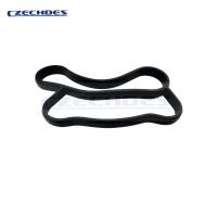 China Genuine BMW Oil Cooler Gasket 11428591462 for N52/N54/N55/B48 Engines 2003-2016 Models for sale