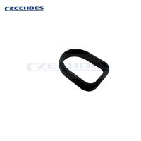 China Genuine BMW Oil Cooler Gasket 11428591462 for N52/N54/N55/B48 Engines 2003-2016 Models for sale