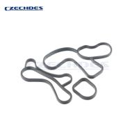 China Genuine BMW Oil Cooler Gasket 11428591462 for N52/N54/N55/B48 Engines 2003-2016 Models for sale
