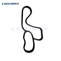China Genuine BMW Oil Cooler Gasket 11428591462 for N52/N54/N55/B48 Engines 2003-2016 Models for sale