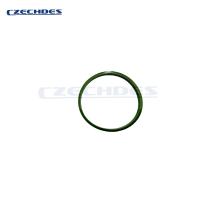 China BMW Intake Manifold Gasket 1161 8637 800 - Heat Resistant -40°C to 210°C - 100K+ Mile Service Life for sale