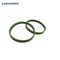 China BMW Intake Manifold Gasket 1161 8637 800 - Heat Resistant -40°C to 210°C - 100K+ Mile Service Life for sale
