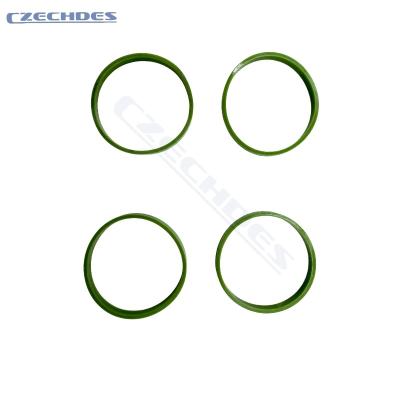 China BMW Intake Manifold Gasket 1161 8637 800 - Heat Resistant -40°C to 210°C - 100K+ Mile Service Life for sale