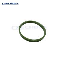 China BMW Intake Manifold Gasket 1161 8637 800 - Heat Resistant -40°C to 210°C - 100K+ Mile Service Life for sale