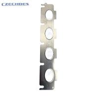 China ODM Automotive Exhaust Manifold Gasket 11627617523 for BMW Engine Repair - 900°C Heat Resistance, OEM Fit for sale