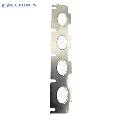 China ODM Automotive Exhaust Manifold Gasket 11627617523 for BMW Engine Repair - 900°C Heat Resistance, OEM Fit for sale