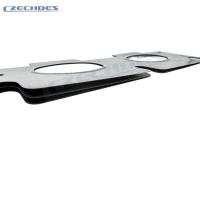 China ODM Automotive Exhaust Manifold Gasket 11627617523 for BMW Engine Repair - 900°C Heat Resistance, OEM Fit for sale