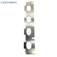China ODM Automotive Exhaust Manifold Gasket 11627617523 for BMW Engine Repair - 900°C Heat Resistance, OEM Fit for sale