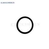 China BMW Liquid Level Sensor O-Ring 12617604790 OEM - Oil & Coolant Sealing Ring for 2010-2021 Models for sale