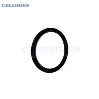 China BMW Liquid Level Sensor O-Ring 12617604790 OEM - Oil & Coolant Sealing Ring for 2010-2021 Models for sale