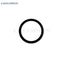 China BMW Liquid Level Sensor O-Ring 12617604790 OEM - Oil & Coolant Sealing Ring for 2010-2021 Models for sale