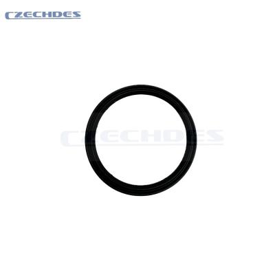 China BMW Liquid Level Sensor O-Ring 12617604790 OEM - Oil & Coolant Sealing Ring for 2010-2021 Models for sale