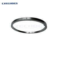 China BMW Turbo Gasket 18307581970 - OEM Replacement with 980°C Temperature Resistance and 3 Bar Pressure Rating for sale