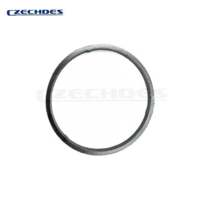China BMW Turbo Gasket 18307581970 - OEM Replacement with 980°C Temperature Resistance and 3 Bar Pressure Rating for sale