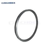 China BMW Turbo Gasket 18307581970 - OEM Replacement with 980°C Temperature Resistance and 3 Bar Pressure Rating for sale