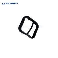 China Genuine OEM Engine Repair Kit for BMW B48 2.0L Turbocharged Inline-4 with Complete Seals and Gaskets for sale