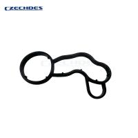 China Genuine OEM Engine Repair Kit for BMW B48 2.0L Turbocharged Inline-4 with Complete Seals and Gaskets for sale