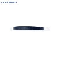 China BMW Rear Crankshaft Oil Seal 11117568263 FKM Double Lip Engine Repair Kit for sale