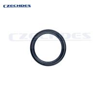 China 11117568264 Front Crankshaft Oil Seal FKM for BMW N20 N55 B48 B58 Engine Repair Kit OEM for sale