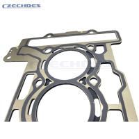 China BMW 11127595138 MLS Cylinder Head Gasket 5-Layer Steel Engine Repair Kit for B48 B58 for sale