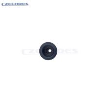 China BMW 11127595138 Valve Stem Seal Engine Repair Kit OEM for N20 B48 Engines for sale