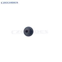 China BMW 11127595138 Valve Stem Seal Engine Repair Kit OEM for N20 B48 Engines for sale