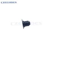 China BMW 11127595138 Valve Stem Seal Engine Repair Kit OEM for N20 B48 Engines for sale