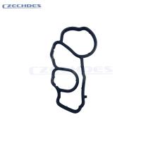 China BMW 11127595138 Valve Stem Seal Engine Repair Kit OEM High Temperature Resistant for sale
