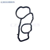 China BMW 11127595138 Valve Stem Seal Engine Repair Kit OEM High Temperature Resistant for sale