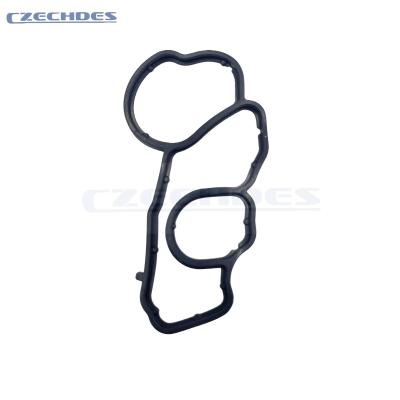 China BMW 11127595138 Valve Stem Seal Engine Repair Kit OEM High Temperature Resistant for sale
