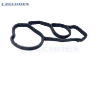 China BMW 11127595138 Valve Stem Seal Engine Repair Kit OEM High Temperature Resistant for sale