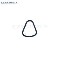 China Valve Stem Seal 11427625485 for BMW N52 N54 N55 B48 B58 Engine Repair Kit OEM for sale