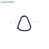 China Valve Stem Seal 11427625485 for BMW N52 N54 N55 B48 B58 Engine Repair Kit OEM for sale