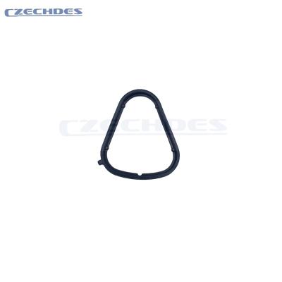 China Valve Stem Seal 11427625485 for BMW N52 N54 N55 B48 B58 Engine Repair Kit OEM for sale