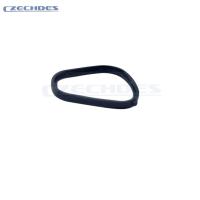 China Valve Stem Seal 11427625485 for BMW N52 N54 N55 B48 B58 Engine Repair Kit OEM for sale