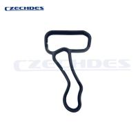 China BMW 11427625486 Oil Cooler Gasket Engine Repair Kit OEM FKM -40°C to 210°C 8 Bar for sale