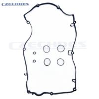 China BMW N13 1.6L Turbo Engine Overhaul Repair Kit - OEM Timing Chain, Valve Seals & Gaskets for sale
