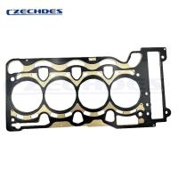 China OEM Engine Repair Kit for BMW Older Version N46 for sale