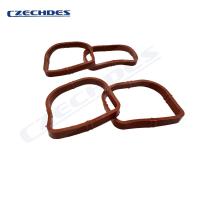 China OEM Engine Repair Kit for BMW Older Version N46 for sale