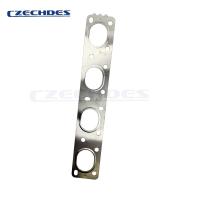 China BMW N46 Engine Overhaul Kit with Cylinder Head Gasket Set and Timing Chain Components for 1/3 Series and X1 Models for sale