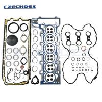China BMW N52B25 2.5L Engine Overhaul Gasket Kit - OEM Quality Repair Set for 2005-2011 Models for sale