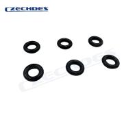 China BMW N52B25 2.5L Engine Overhaul Gasket Kit - OEM Quality Repair Set for 2005-2011 Models for sale