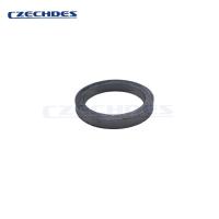 China BMW N52B25 2.5L Engine Overhaul Gasket Kit - OEM Quality Repair Set for 2005-2011 Models for sale