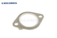 China BMW N52B25 2.5L Engine Overhaul Gasket Kit - OEM Quality Repair Set for 2005-2011 Models for sale