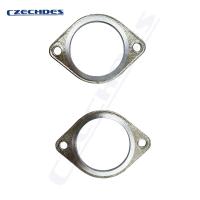 China BMW N54 OEM Engine Repair Kit with Valve Cover Gasket 11 12 7 566 327 and Turbo Seals 11 53 7 585 473 for 3.0L Twin-Turbo 2006-2016 Models for sale